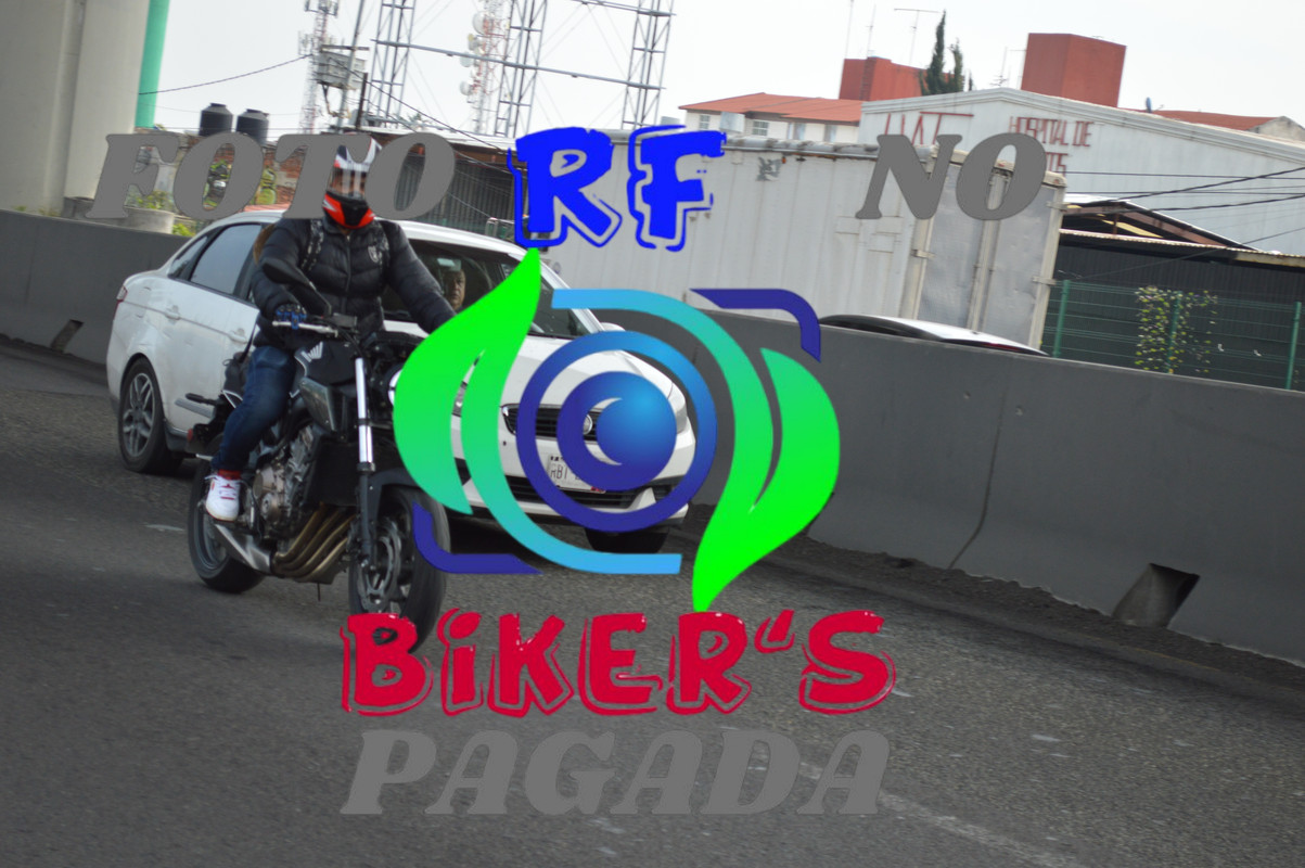 batch DSC 0357 — Postimages