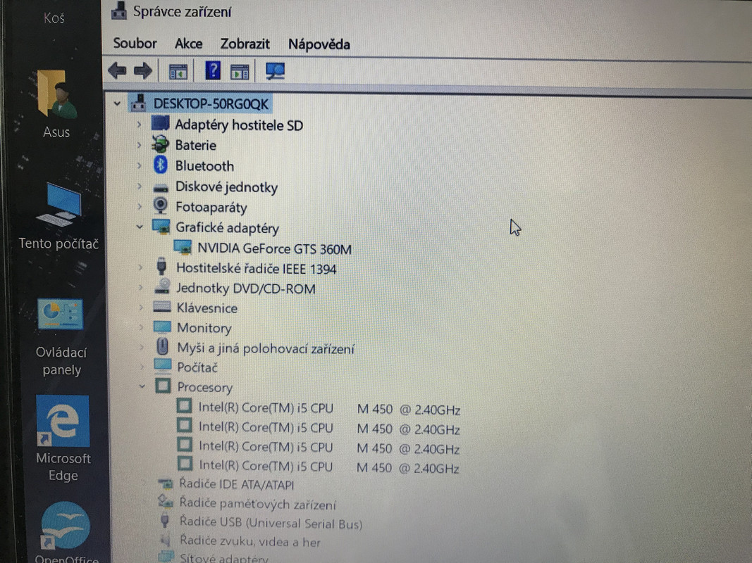 IMG 1440 — Postimages