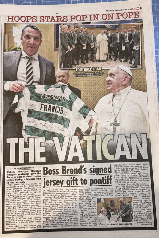 IMG 5619 — Postimages