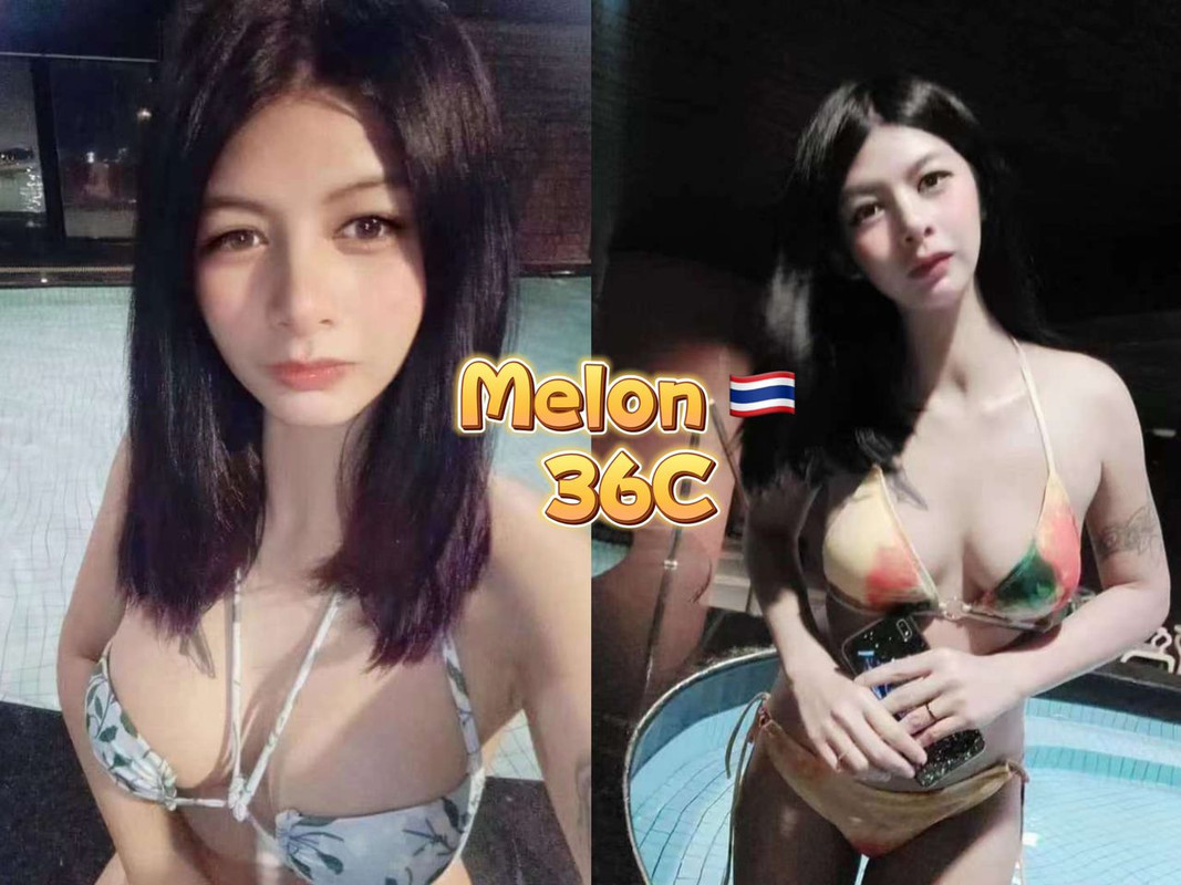 Whats App Image 2023 05 24 at 21 17 22 — Postimages