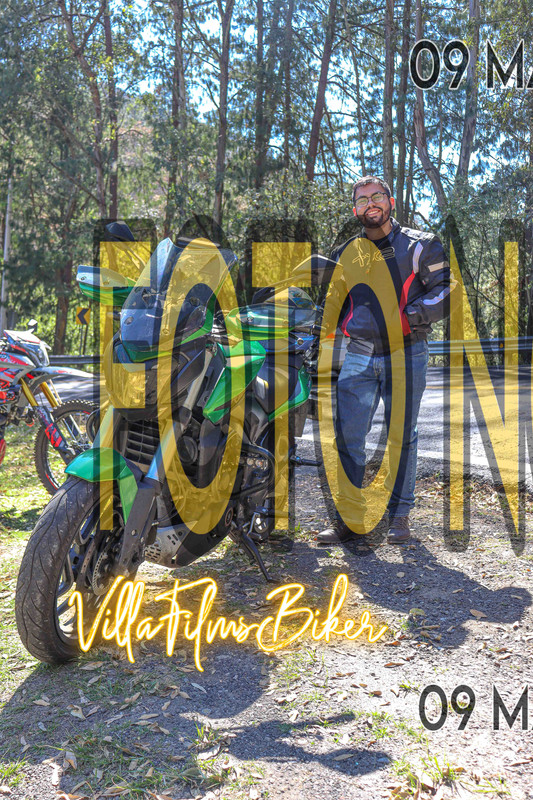 SC 11 — Postimages