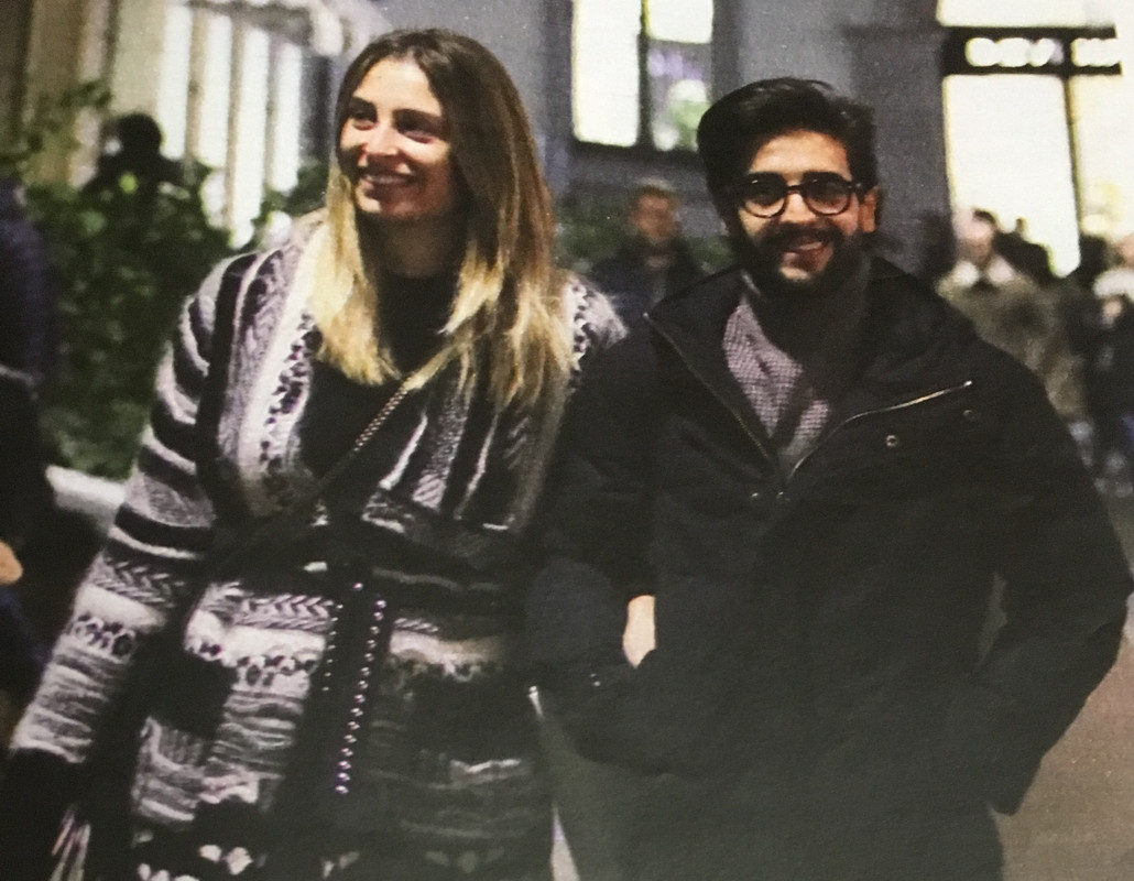 IMG 5383 — Postimages