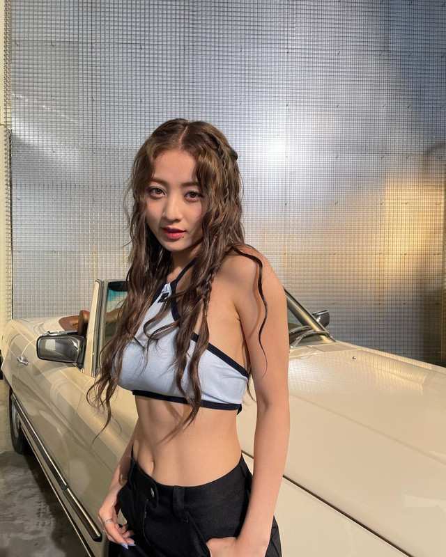 2023 08 07 zyozyo post 7 — Postimages