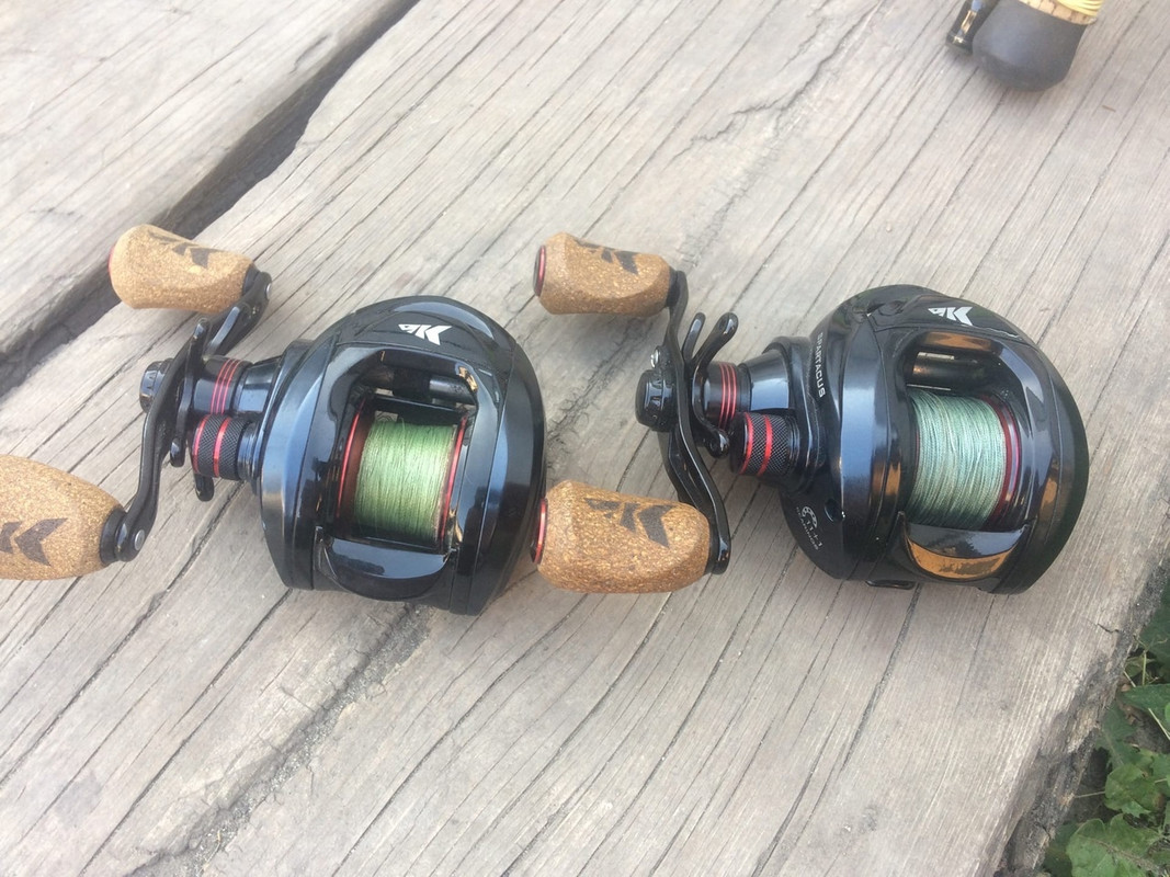 PU11 Ph YVqo Y — Postimages