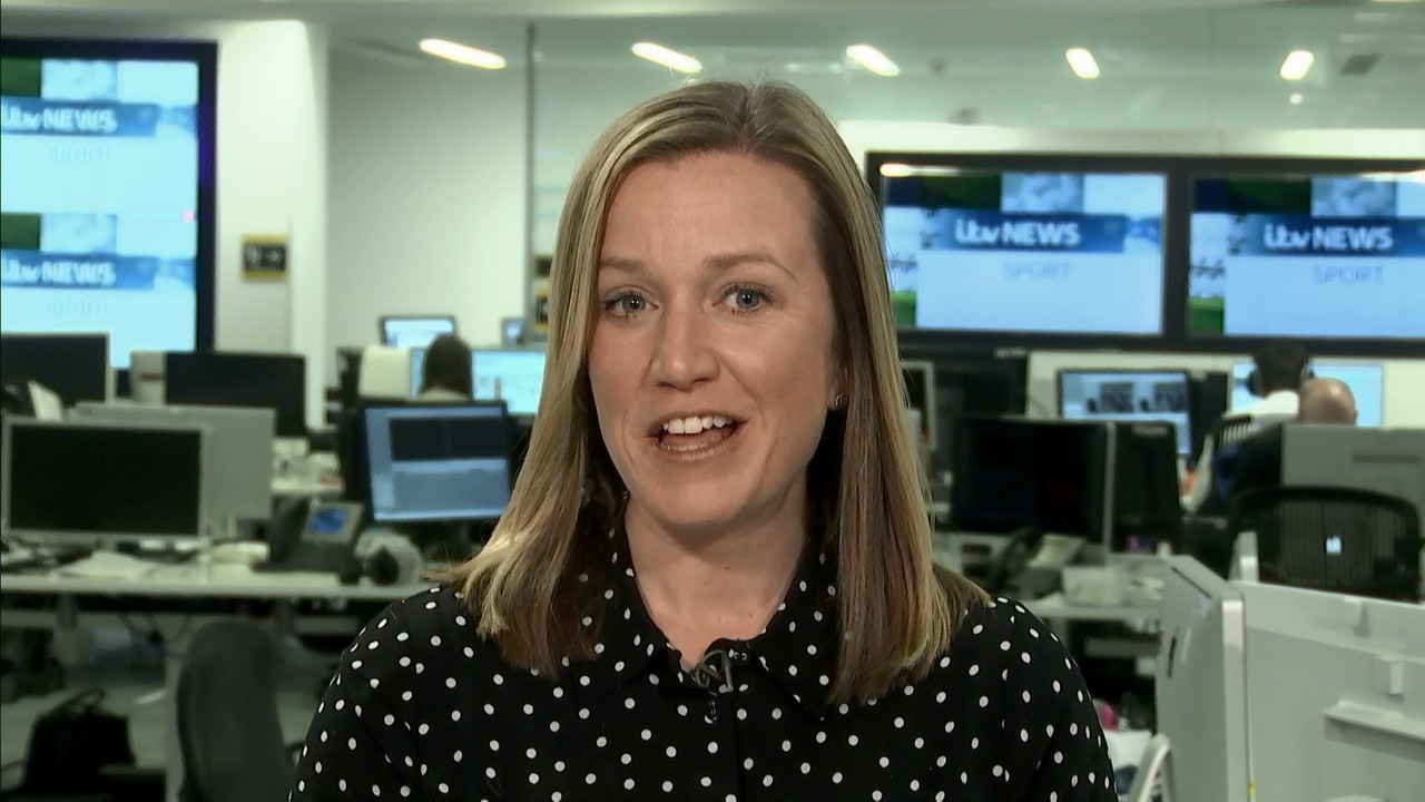 ITV News Meridian ITV HD 2021 01 11 1 mts snapshot 26 21 598 — Postimages