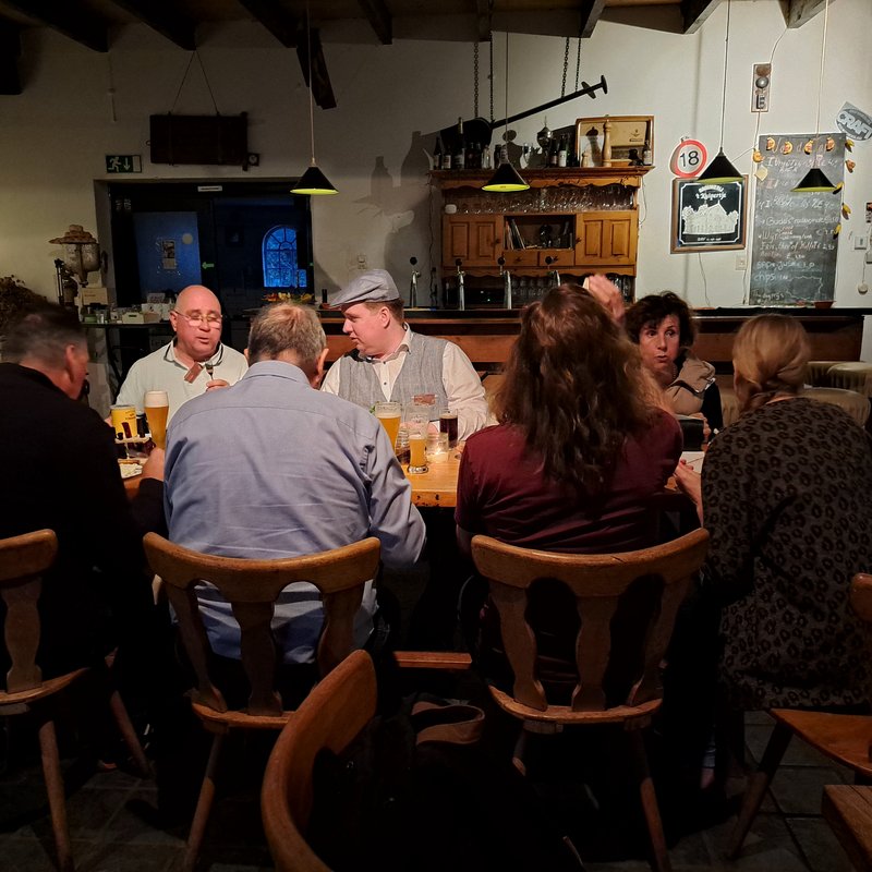 20221030 173006 01 — Postimages