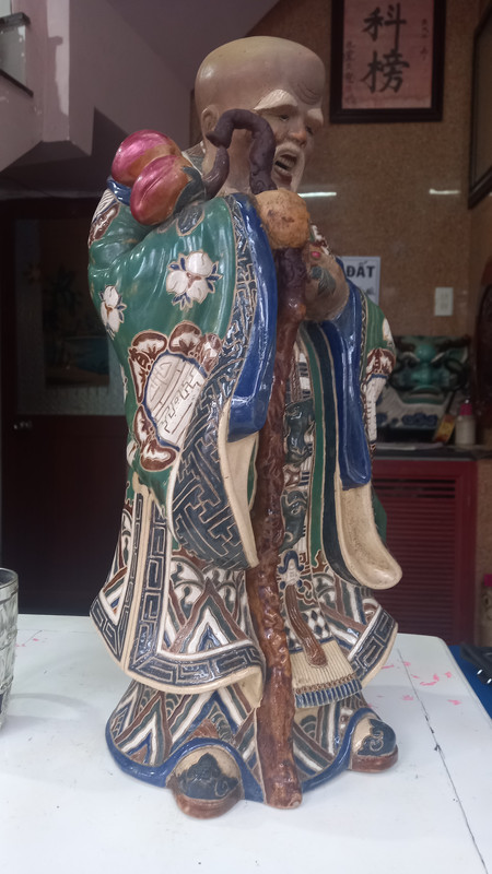 B612 20221210 161754 271 — Postimages