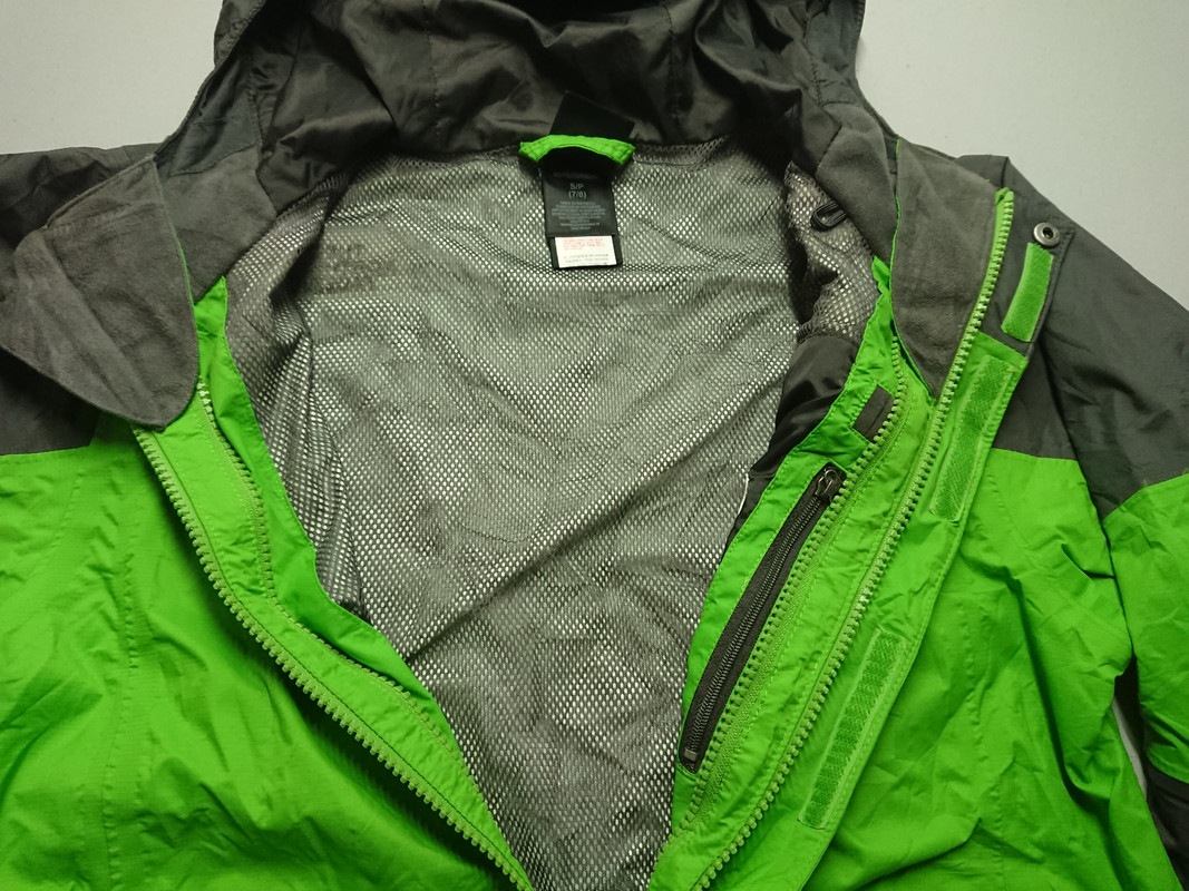 DSC 2223 — Postimages