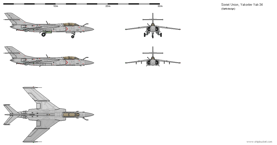 Thiaria: Other people's airplanes - Page 4 - Shipbucket