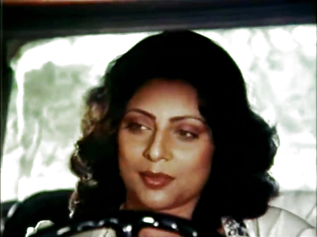 vlcsnap 2022 05 15 21h30m22s020 — Postimages