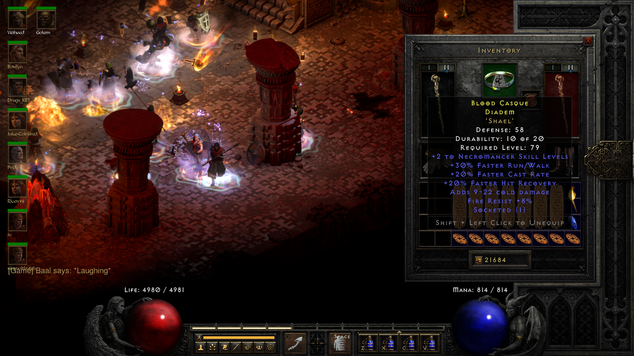 2/30/20/1 Nec Circ - Topic - d2jsp