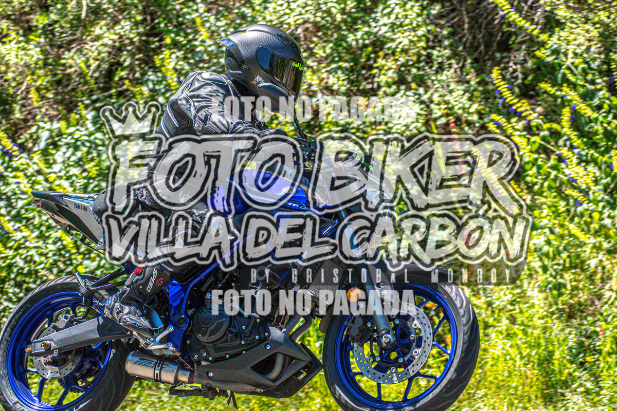 c1p6 1 102 — Postimages