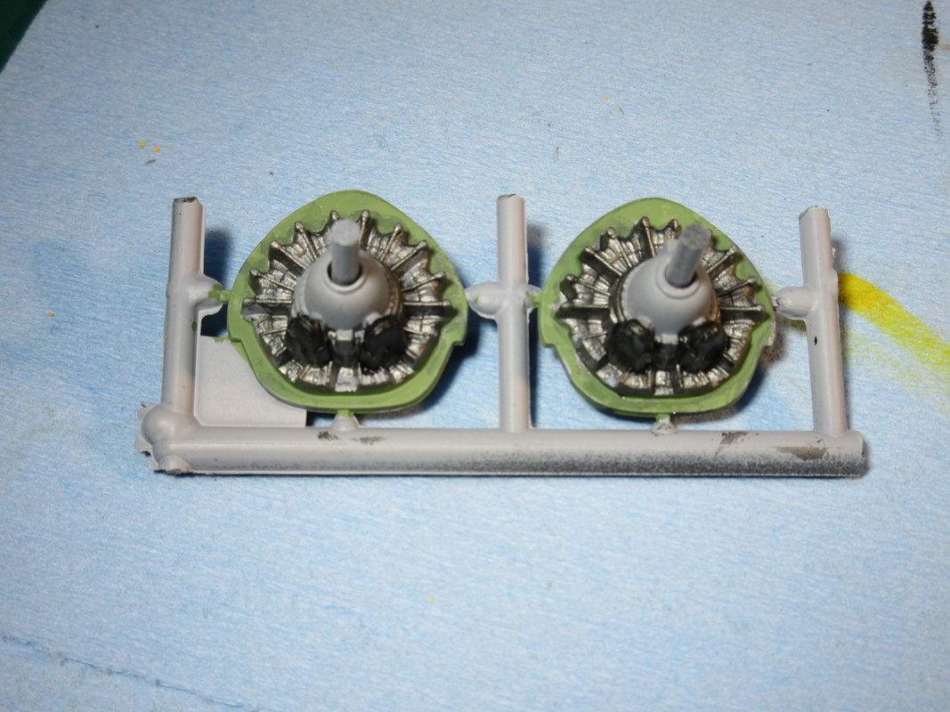 IMG 0526 — Postimages