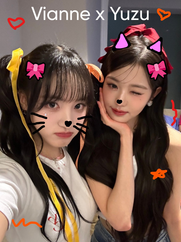 Untitled Project jpg2 — Postimages