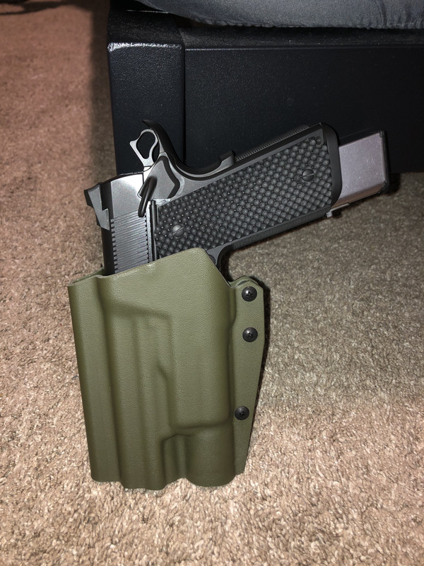 IMG 0907 — Postimages