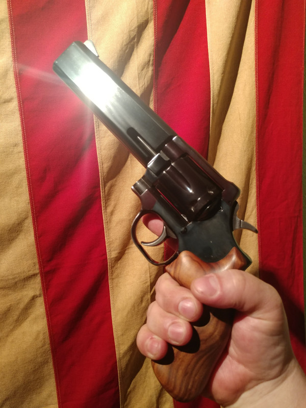 Lets have a GD gun picture thread - AR15.COM