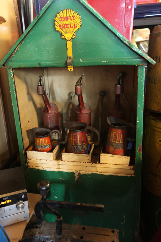 IMG 6037 — Postimages