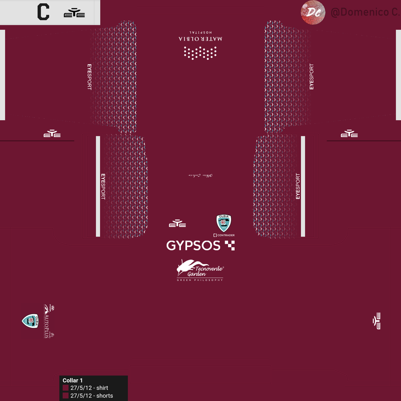 kit (3) — Postimages