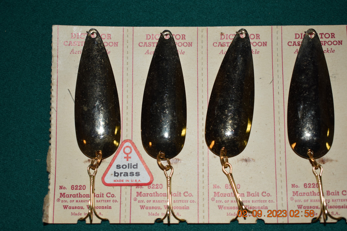 DSC 0163 — Postimages