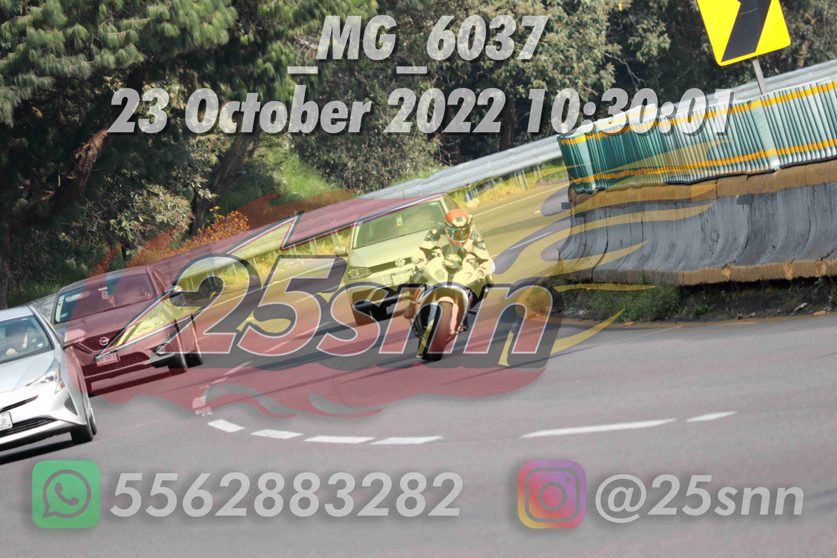 MG 6037 — Postimages