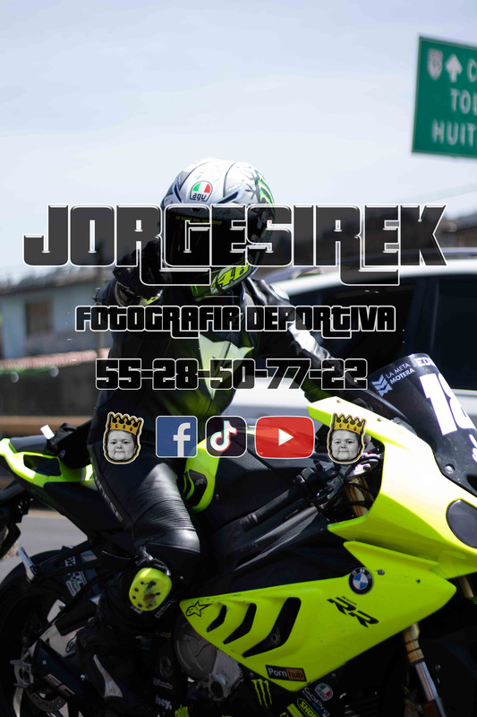 IMG 0849 — Postimages