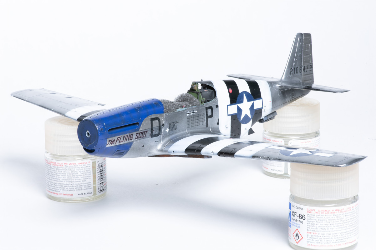 P51x2 decals2 edited — Postimages