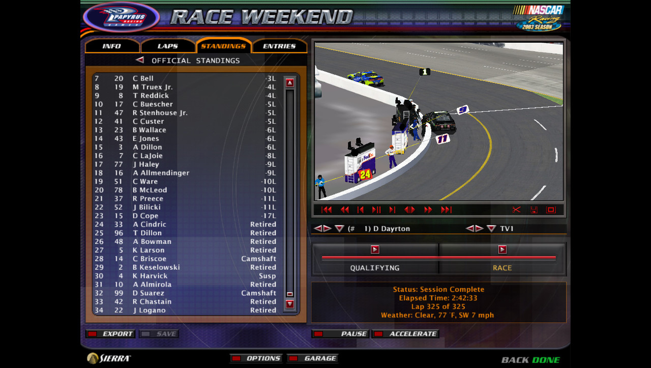 NR2003 2023 10 23 11 55 35 447 — Postimages