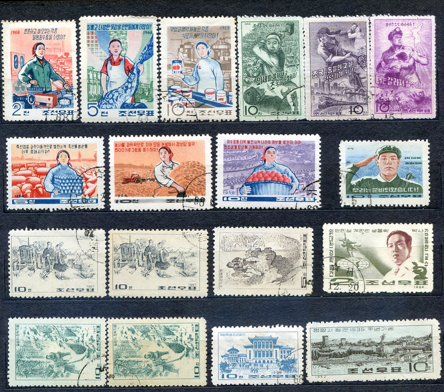 img128 — Postimages