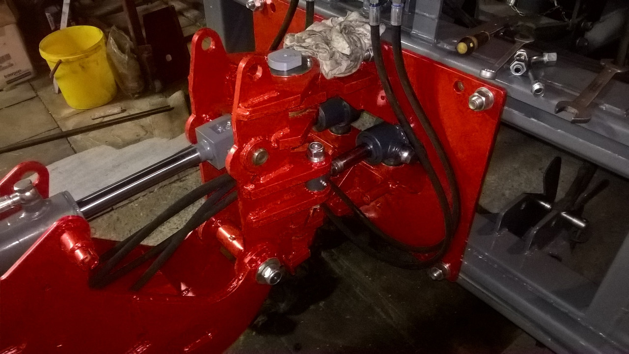 WP 20170318 17 53 38 Pro — Postimages