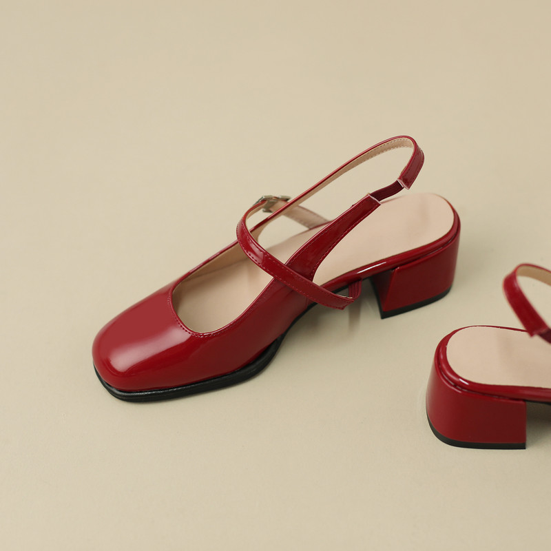 230324 8899 1144 — Postimages