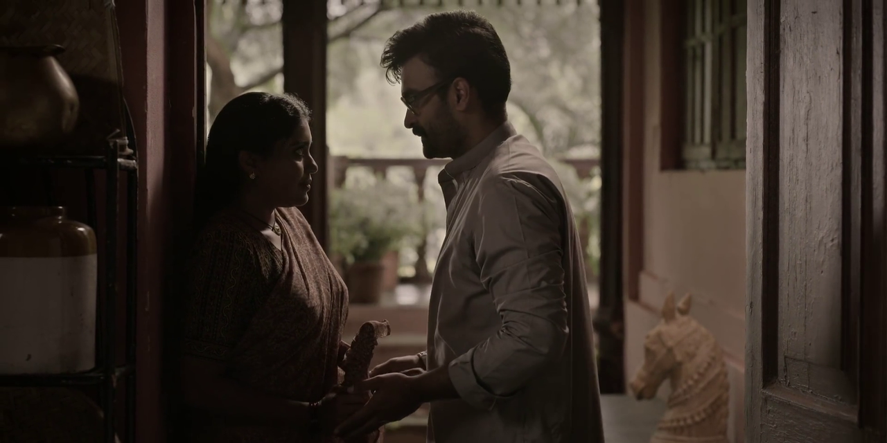 vlcsnap 2023 12 01 13h59m29s750 — Postimages