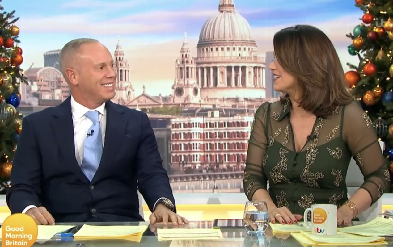 7 FAD5234 94 C0 4 F53 A010 5 FF5 A7 A34 A24 — Postimages