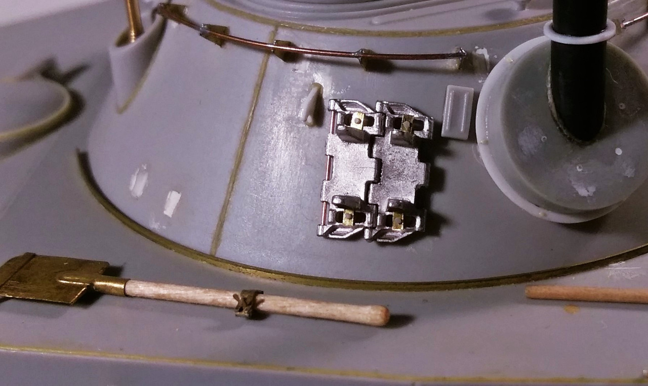 IMAG0002 — Postimages