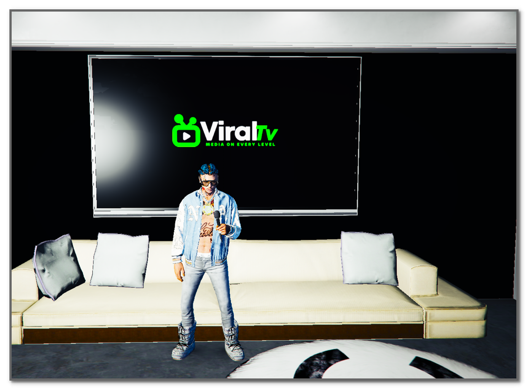 screenshot 116 — Postimages