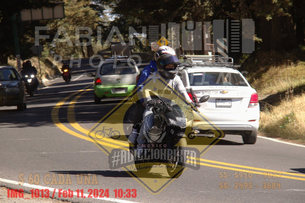 IMG 1013 — Postimages