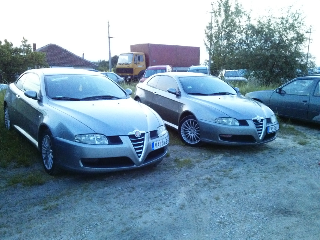 CAM00398 — Postimages