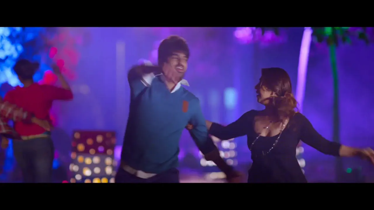 f 270 — Postimages