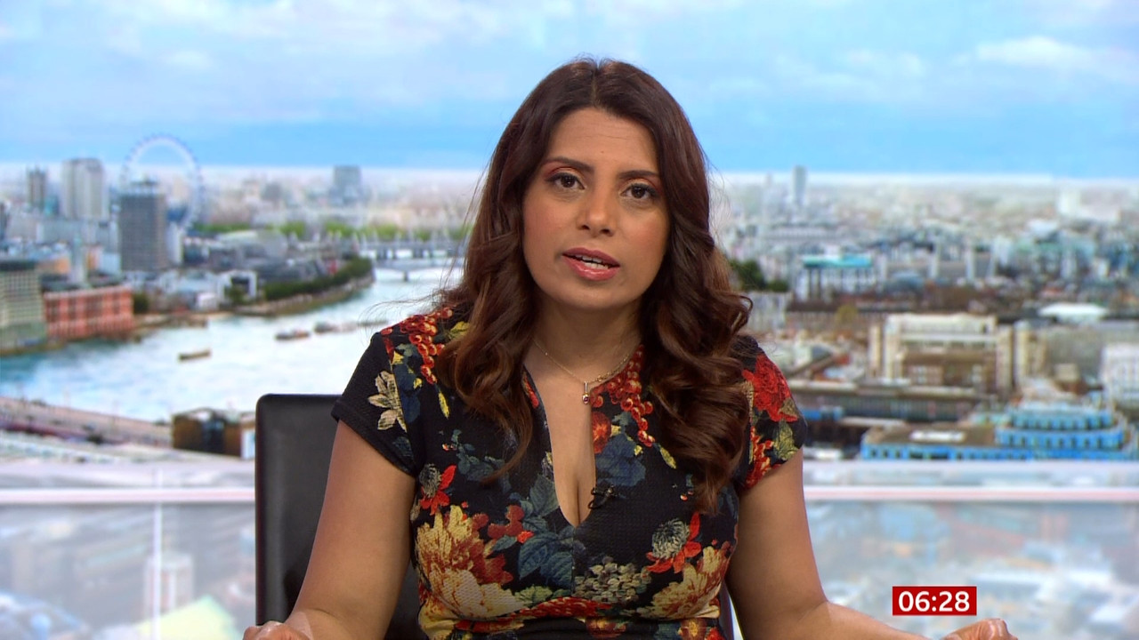 Breakfast BBC NEWS HD 2021 05 17 ts snapshot 06 18 971 — Postimages