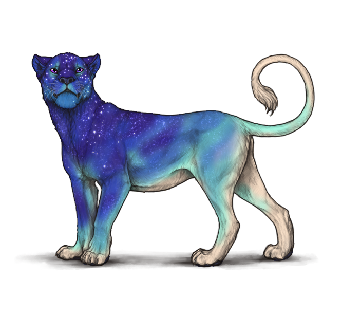 Twilight base + EXCLUSIVE FAIL bases [100+ support :|: Lioden