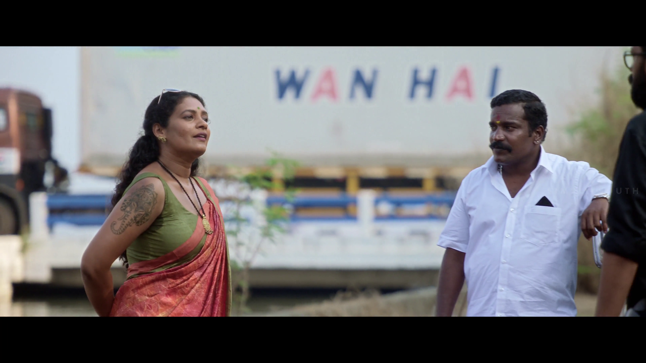 vlcsnap 2023 07 12 21h46m35s427 — Postimages