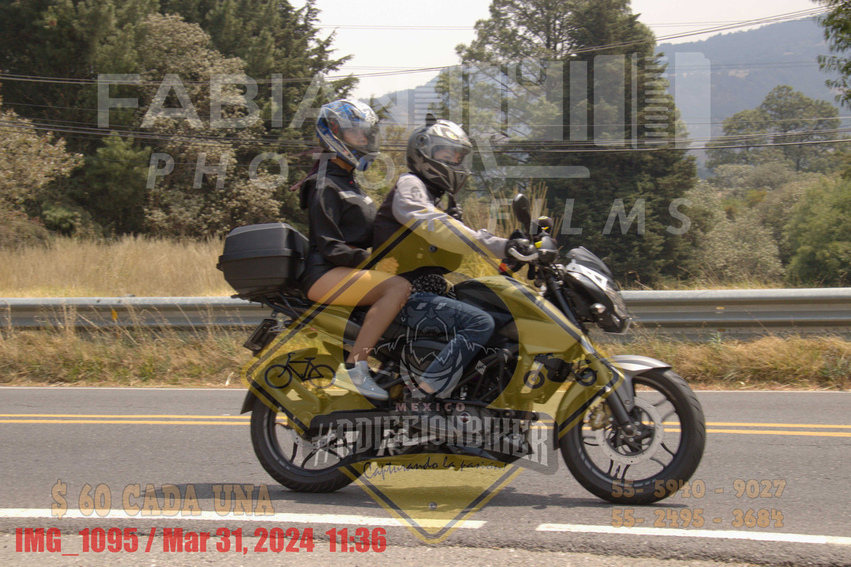 IMG 1095 — Postimages