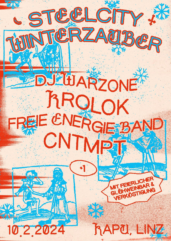 IMG 3519 — Postimages