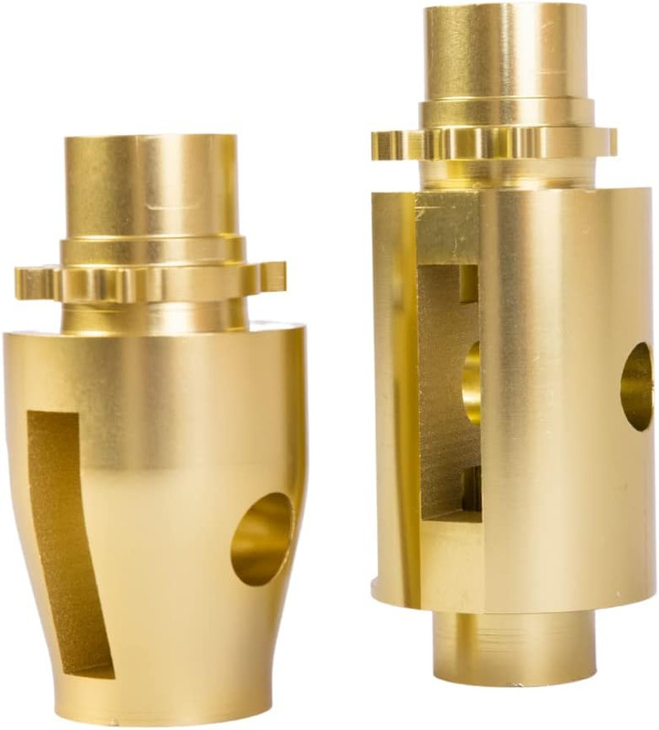 51en ZDIf MPL AC SL1080 — Postimages