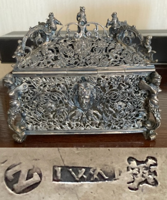 Рисунок1 — Postimages