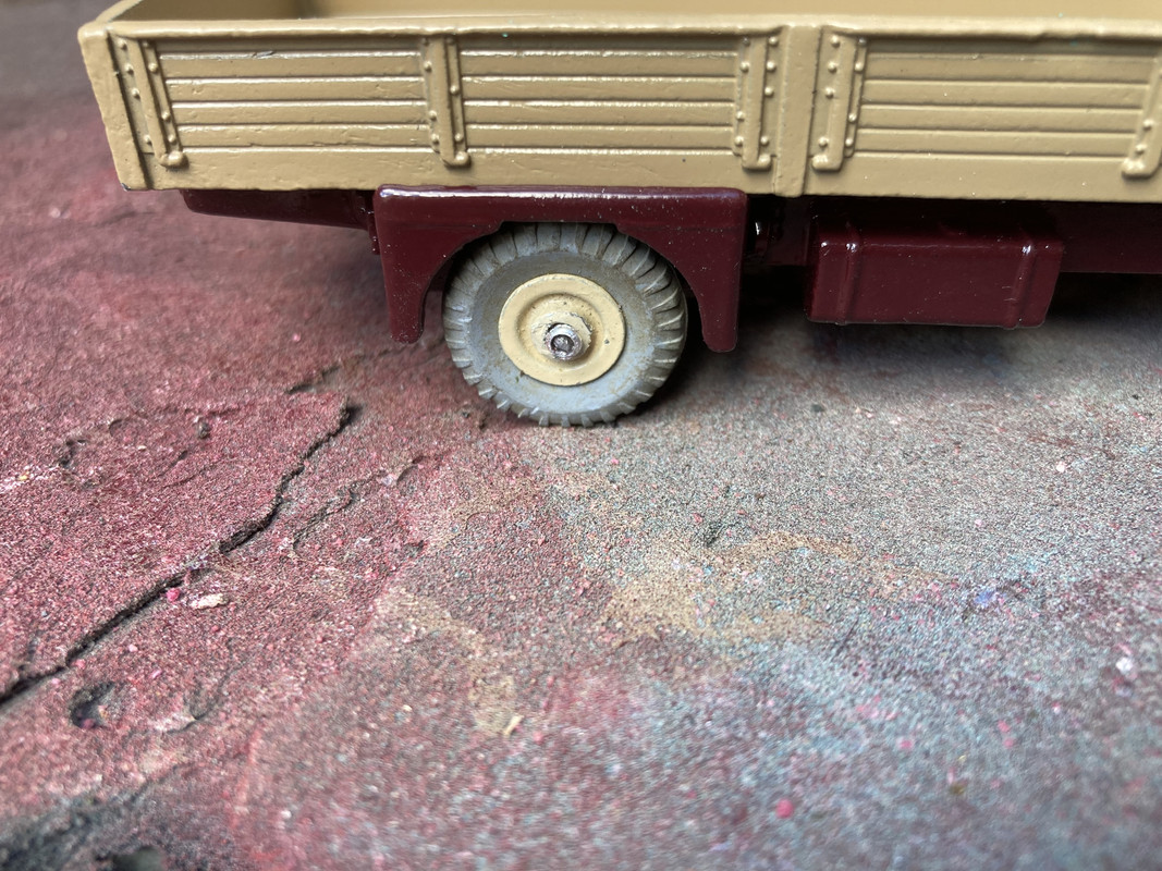 IMG 1277 — Postimages