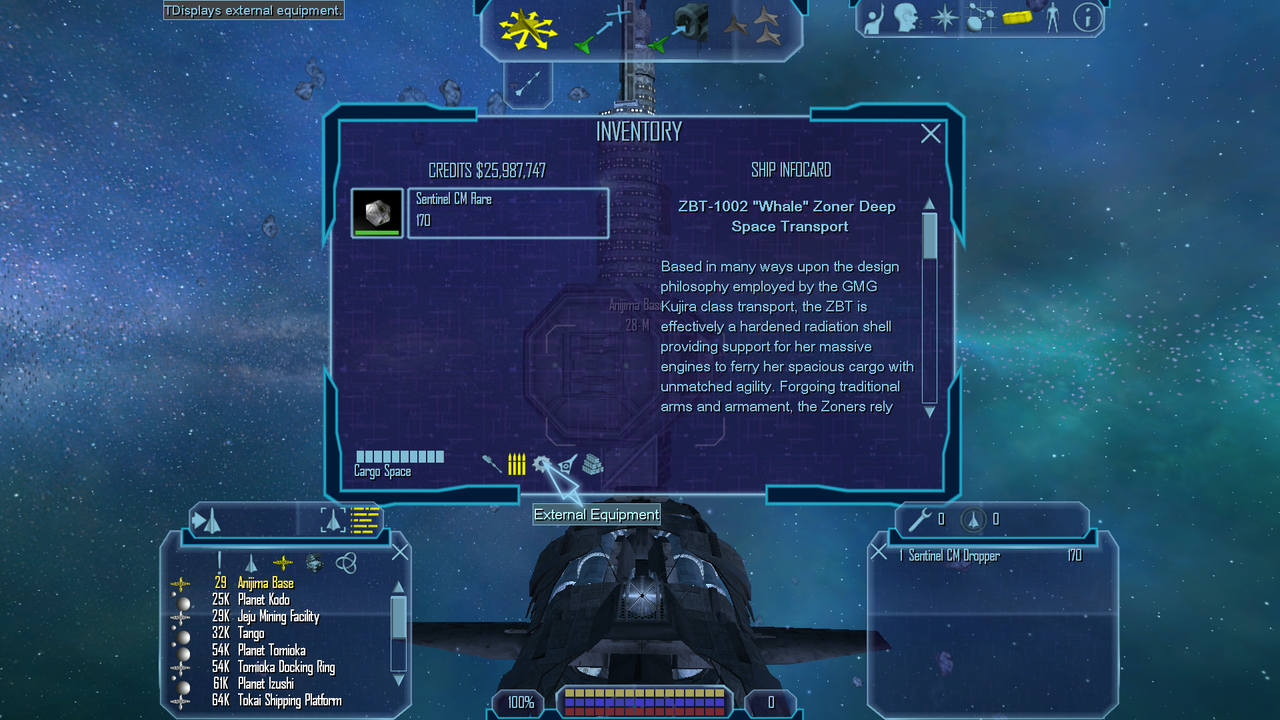 screen4 — Postimages