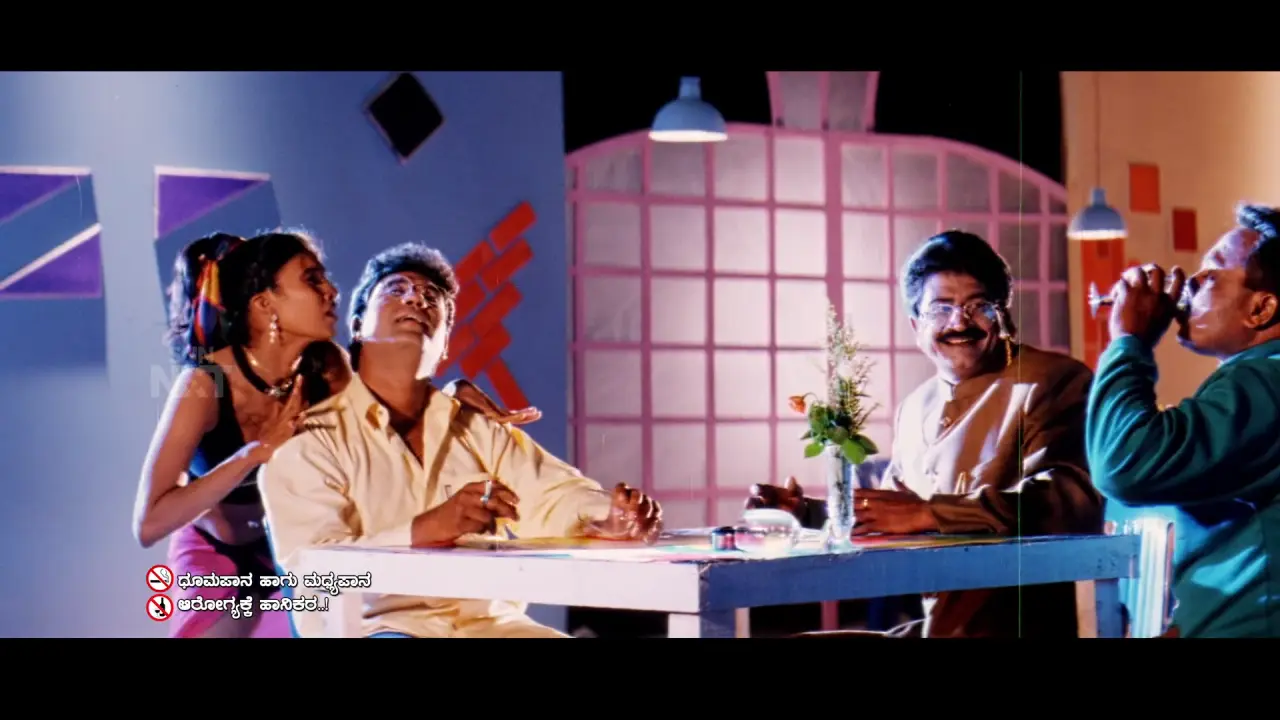 f 207 — Postimages