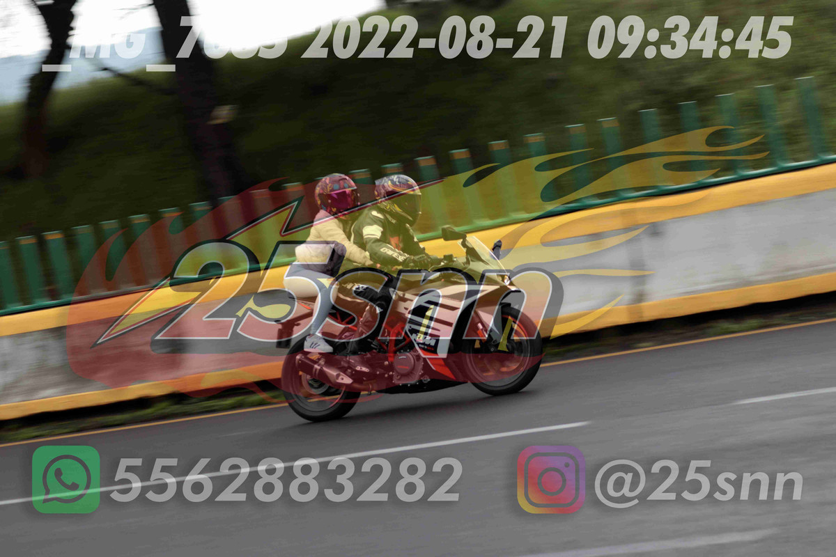 MG 7635 — Postimages