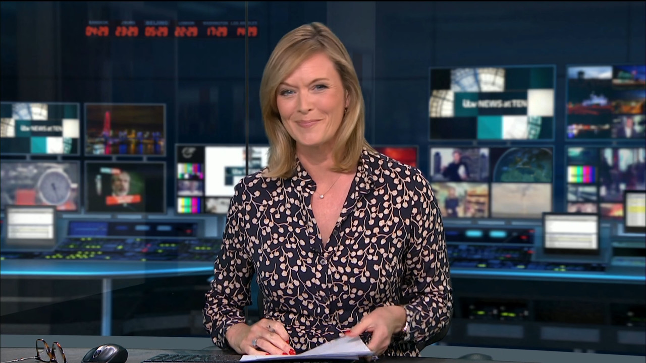 ITV News at Ten ITV HD 2021 06 08 ts snapshot 34 50 280 — Postimages