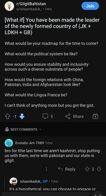 Screenshot 20221111 202626 Reddit — Postimages